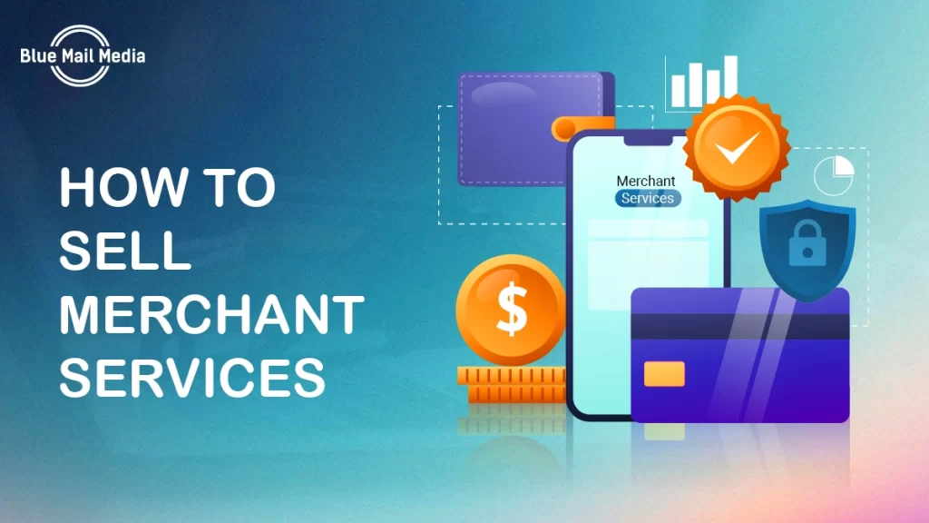 B2B Marketing - Customer Service and Sales Tips - Digital Trends