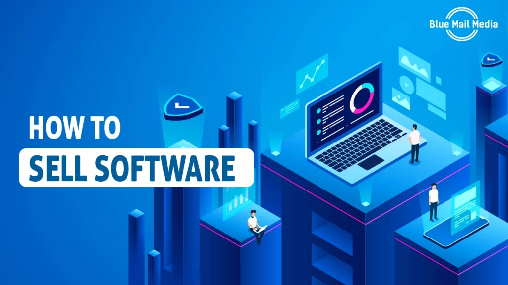 B2B Marketing - Customer Service and Sales Tips - Digital Trends