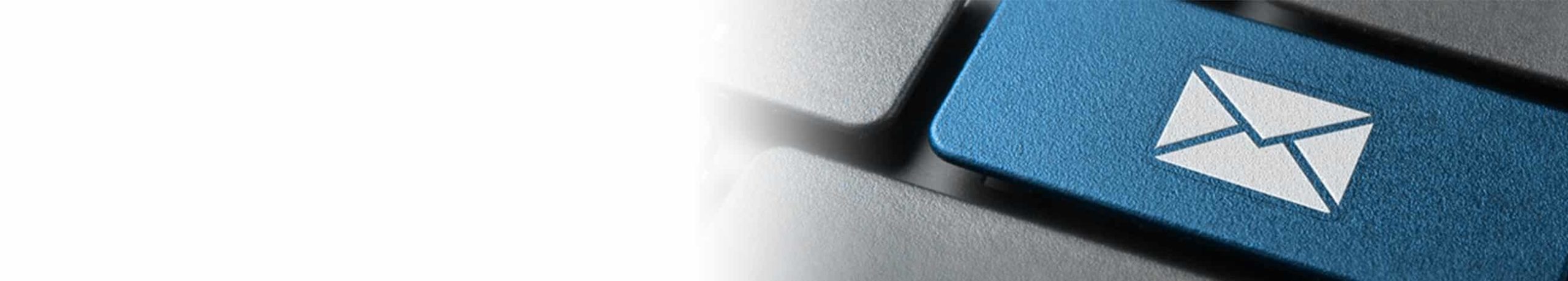 B2B Email Marketing Services